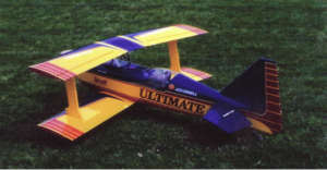 (#201) Ultimate 10-300S (63”) – Precision Cut Kits
