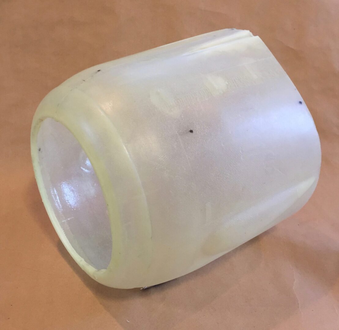 Balsa Wood Guillow S Focke-Wulf FW-190 Flying Model Kit German ...