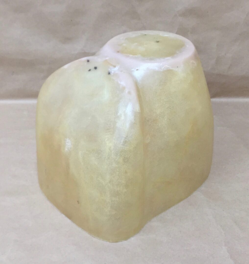 Curtiss R3C-2 Racer (66”) Cowl - Precision Cut Kits