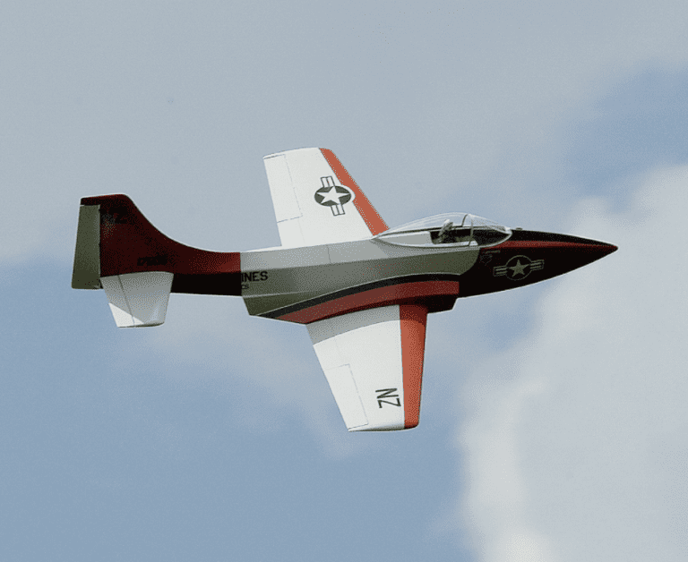 Turbinator Sport Jet – Precision Cut Kits