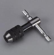 K&S Tap Handle - Precision Cut Kits