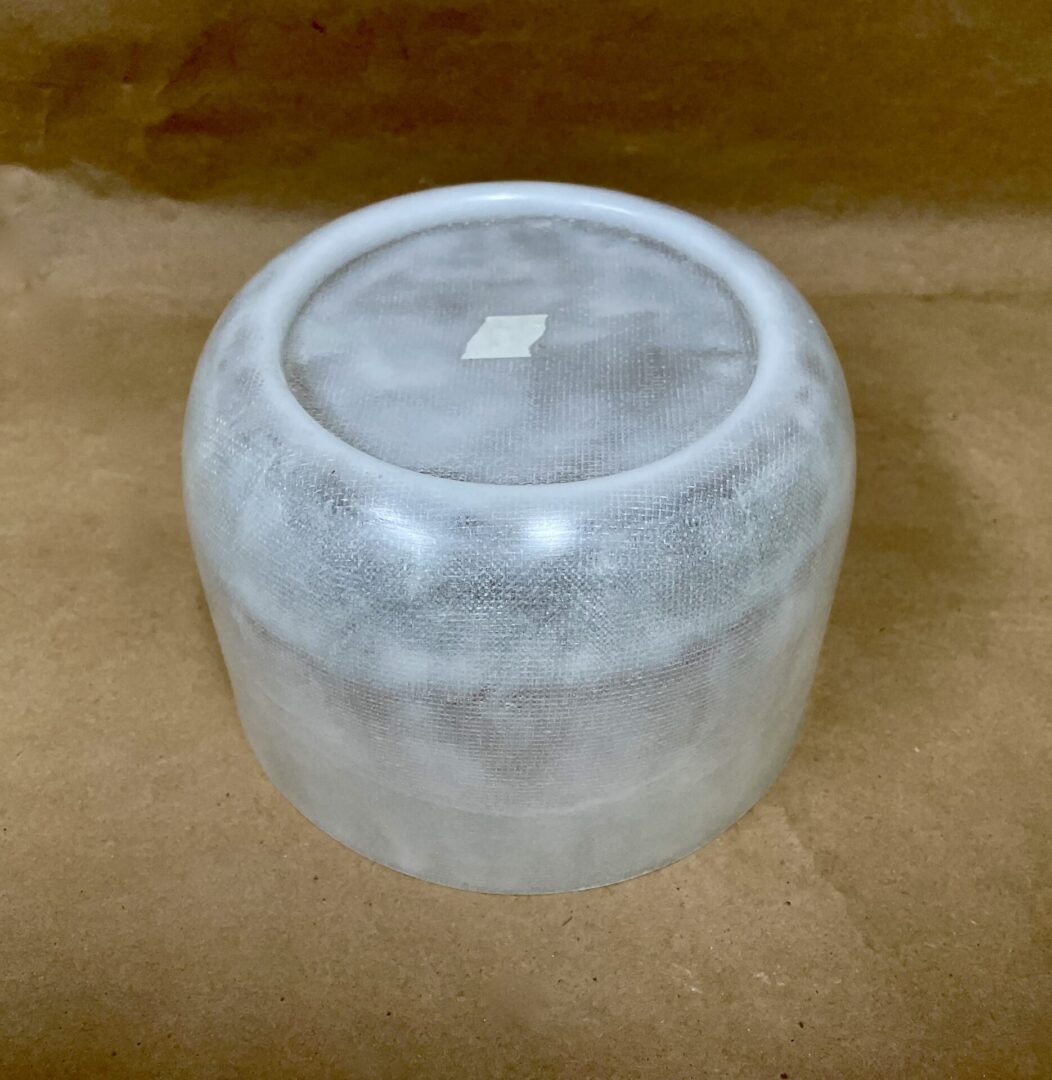 Royal Products - Beechcraft D-17 Staggerwing (56") Cowl - Precision Cut ...