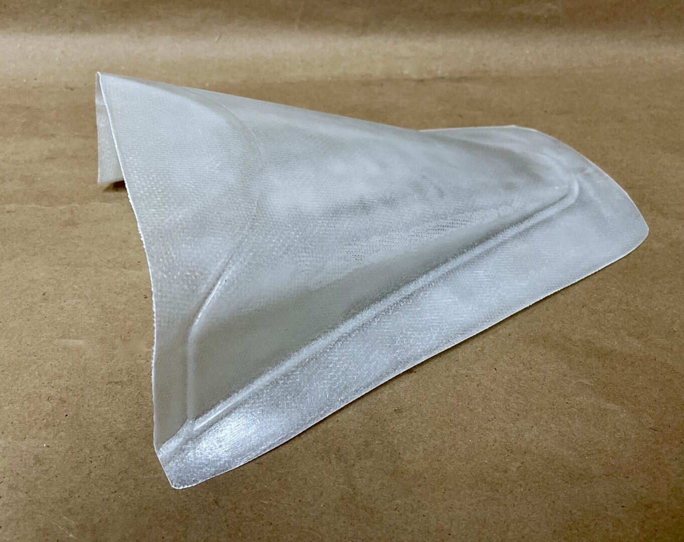 Upgrade Boeing B-17G (Enlarged) 1/6 Scale (207") Chin Turret Flair ...