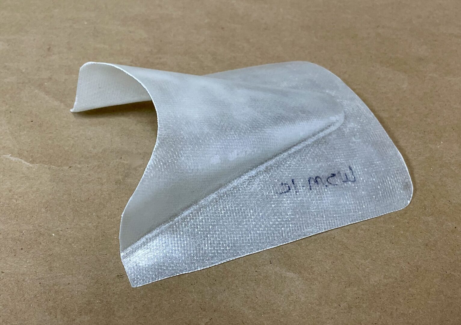 Upgrade Boeing B-17G 1/9 Scale (138") Chin Turret Flair - Precision Cut ...