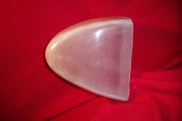 North American Rockwell OV-10A Bronco (96") Cargo Fairing - Precision ...